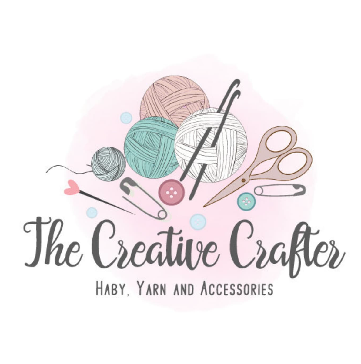 The Creative Crafter Boutique